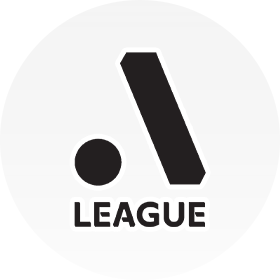 Live Streaming A-League Men 2025/26 - Australia League