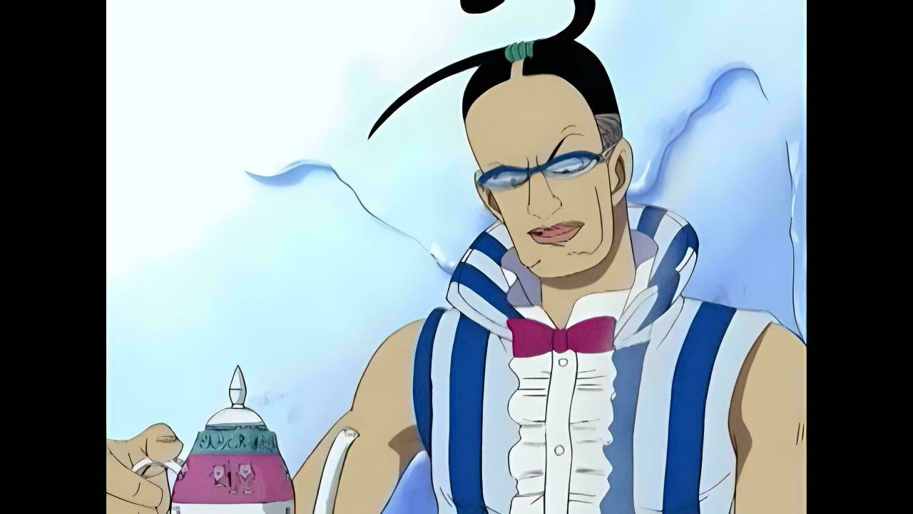 One Piece - Episode 72 (1999) Subtitle Indonesia