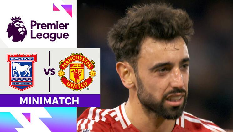 Live Streaming Manchester United FC - Hari Ini | Vidio