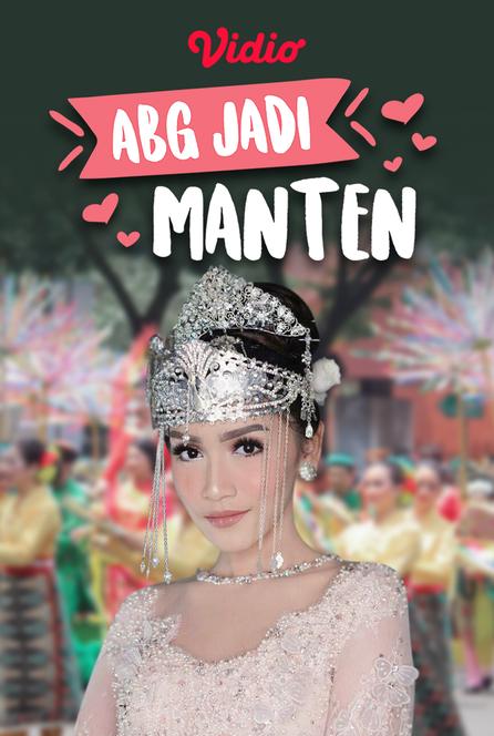 Streaming Film Hardi Fadhillah | Vidio