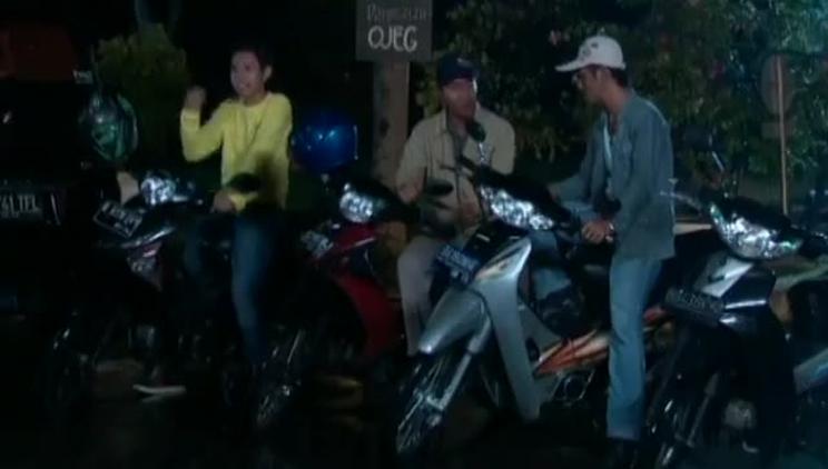 Streaming Film Ricky Harun Terbaru | Vidio