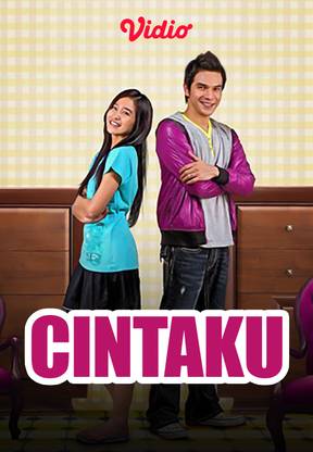 Nonton Koleksi Nostalgia Sinetron Jadul 2024 | Vidio