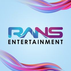 Streaming Channel Rans Entertainment 2025 | Vidio