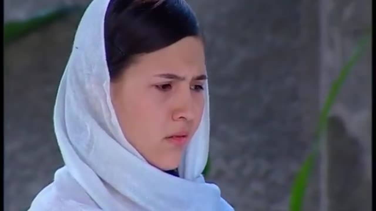Hafizah - Hafizah EP 31 (2009)
