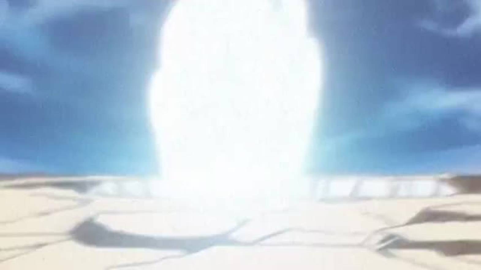 Bleach - Episode 109 (2010) | Vidio