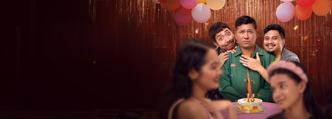 Vidio - Watch TV Online, Movies, Drama & Sports | Vidio