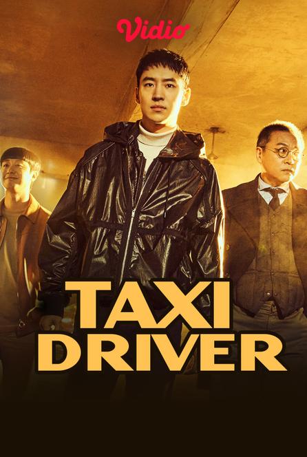 Vidio - Nonton Tv Streaming, Serial, Sinetron & Sepak Bola | Vidio