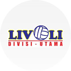 Livoli Divisi Utama 2025 - Live Streaming & Highlights