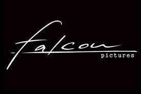 Falcon Pictures Channel | Vidio