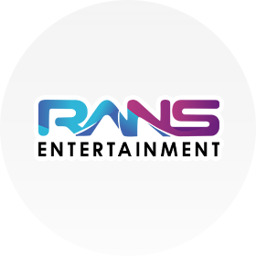RANS Entertainment - Live Streaming & Vlog Terbaru