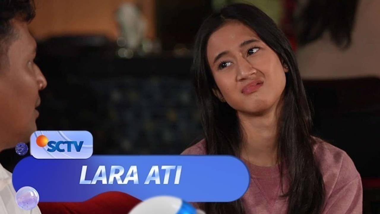 Lara Ati - Episode 23 | Part 1/2 (2022)