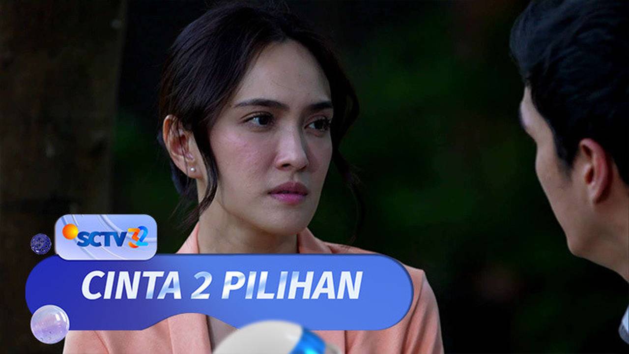 Cinta 2 Pilihan Episode 104 Part 2 2 2022 Vidio