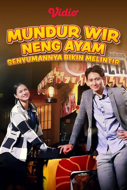 Film & Series Hana Saraswati Terbaru 2024 | Vidio