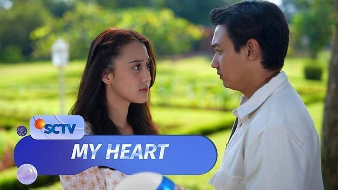 My Heart - Episode 47 | Part 1/2 (2024)