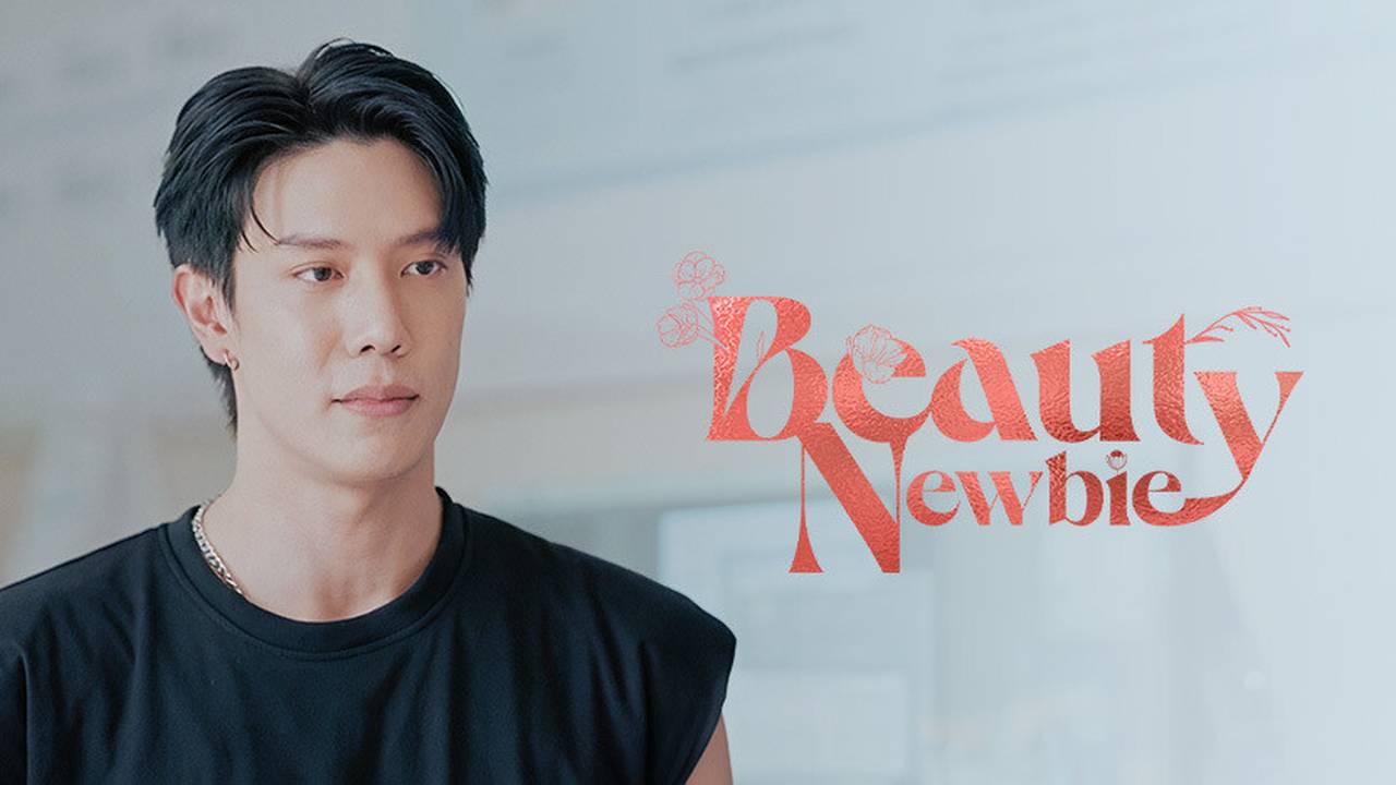 Beauty Newbie - Episode 03 (2024) | Vidio