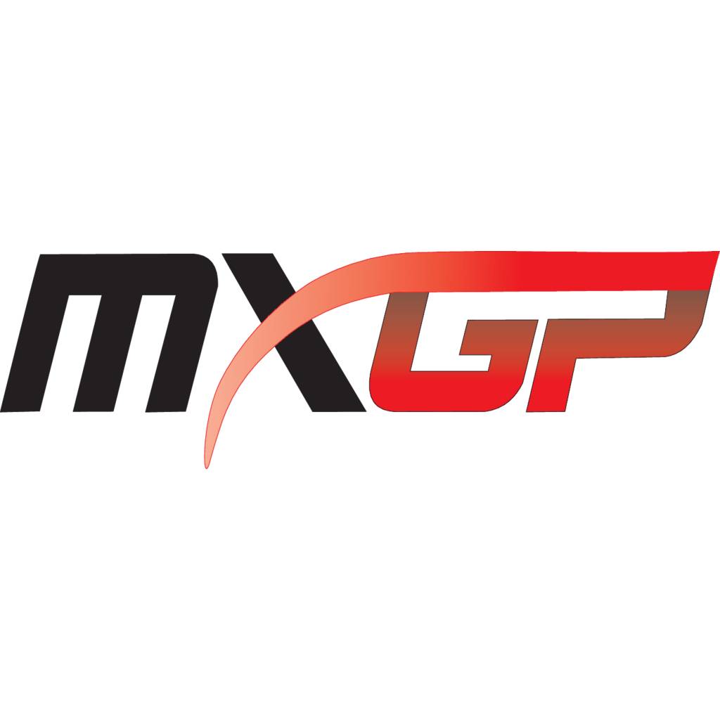 Nonton Siaran Langsung: MXGP 2023 Indonesia | Vidio