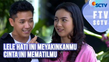 Nonton FTV SCTV Terbaru 2024 | Vidio