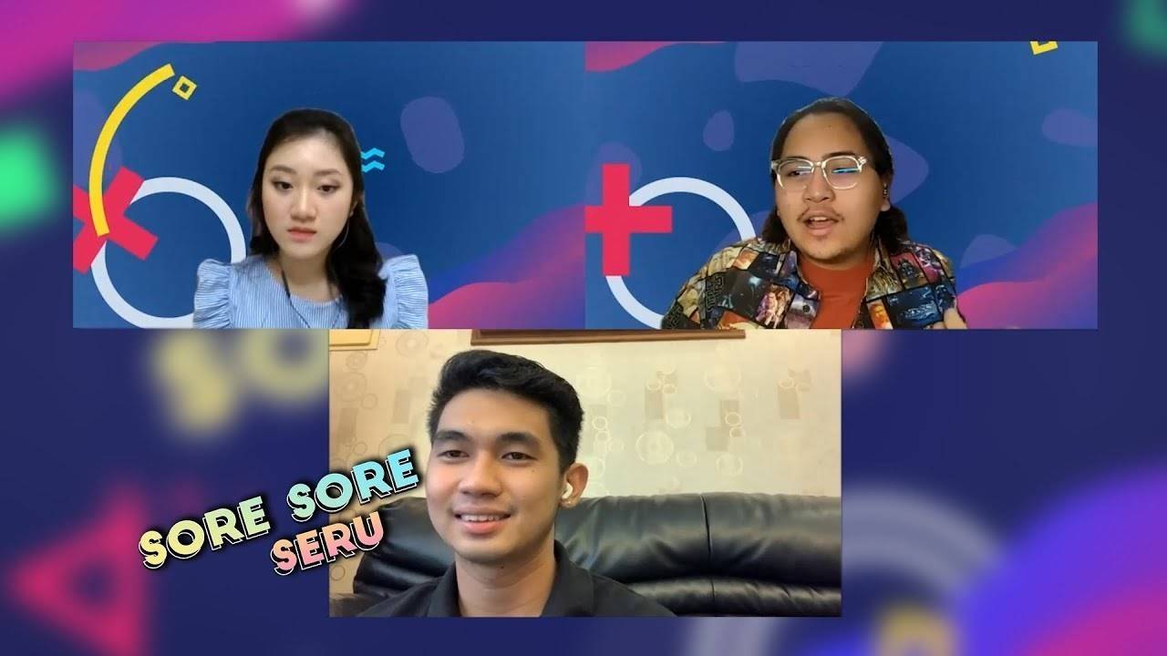 Keyakinan, Kepercayaan dan Kerja Keras Menjadi Kunci Sukses Seorang ...