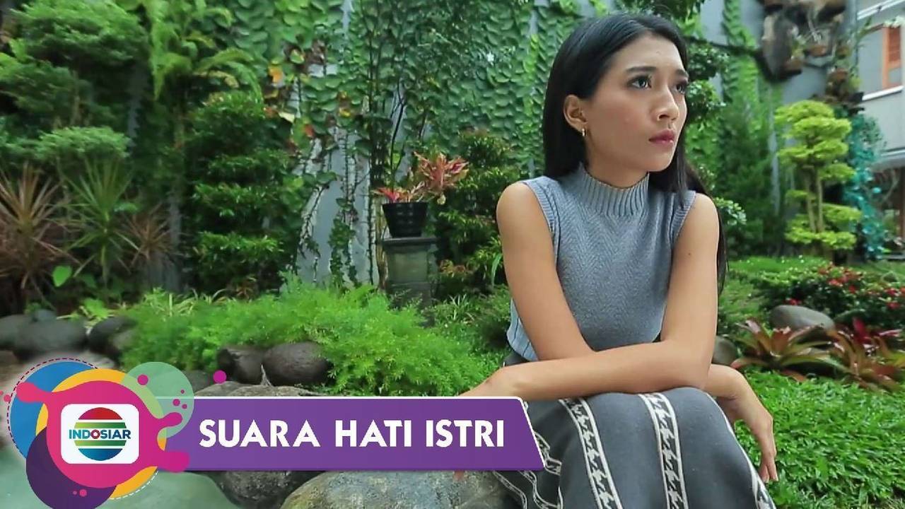 Bagi Suamiku Menjadi Ibu Rumah Tangga Hal yang Gampang | Suara Hati Istri (2023) Full Movie | Vidio