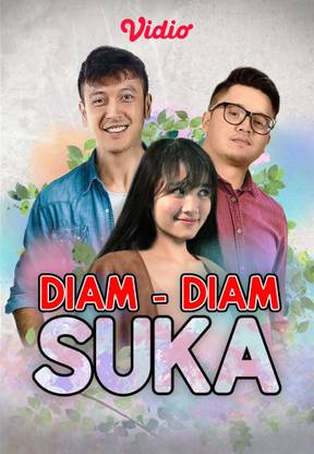 Nonton Koleksi Nostalgia Sinetron Jadul 2024 | Vidio