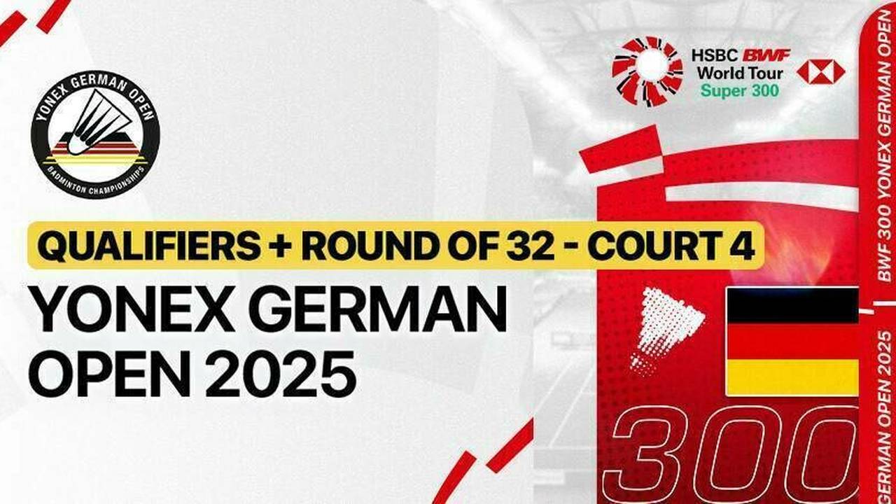 Dmitriy Panarin (KAZ) vs Wang Po-Wei (TPE) - Men's Singles ...