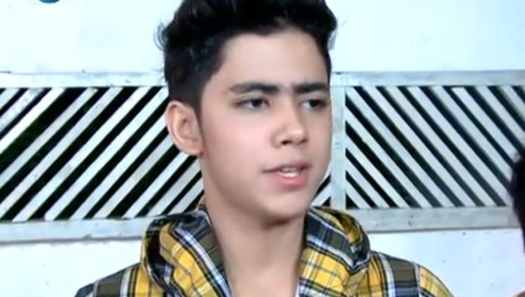 Koleksi Film & Sinetron Bio One Terbaru 2023 | Vidio