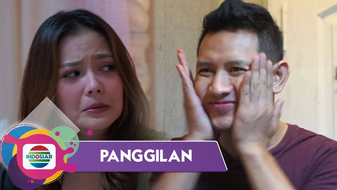Panggilan - Episode 211 | Panggilan (2022)