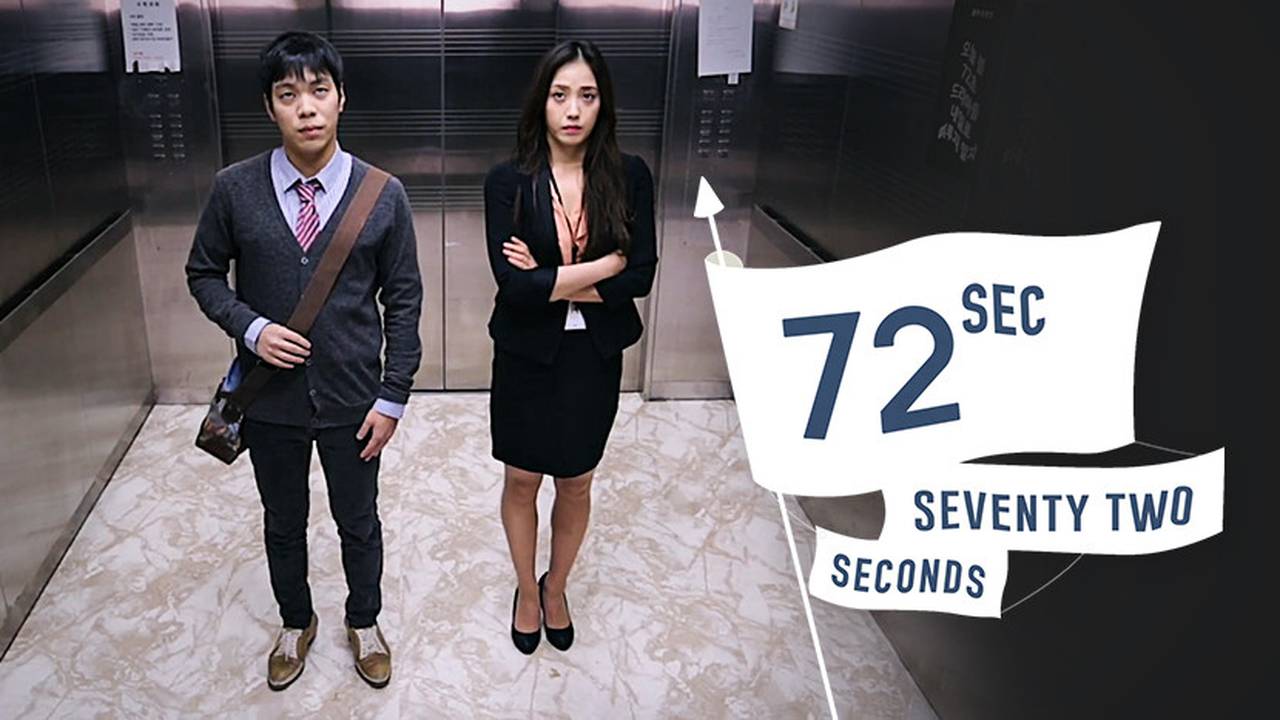 72 Seconds Drama - 72 Seconds Drama - Episode 02 (2021) | Vidio