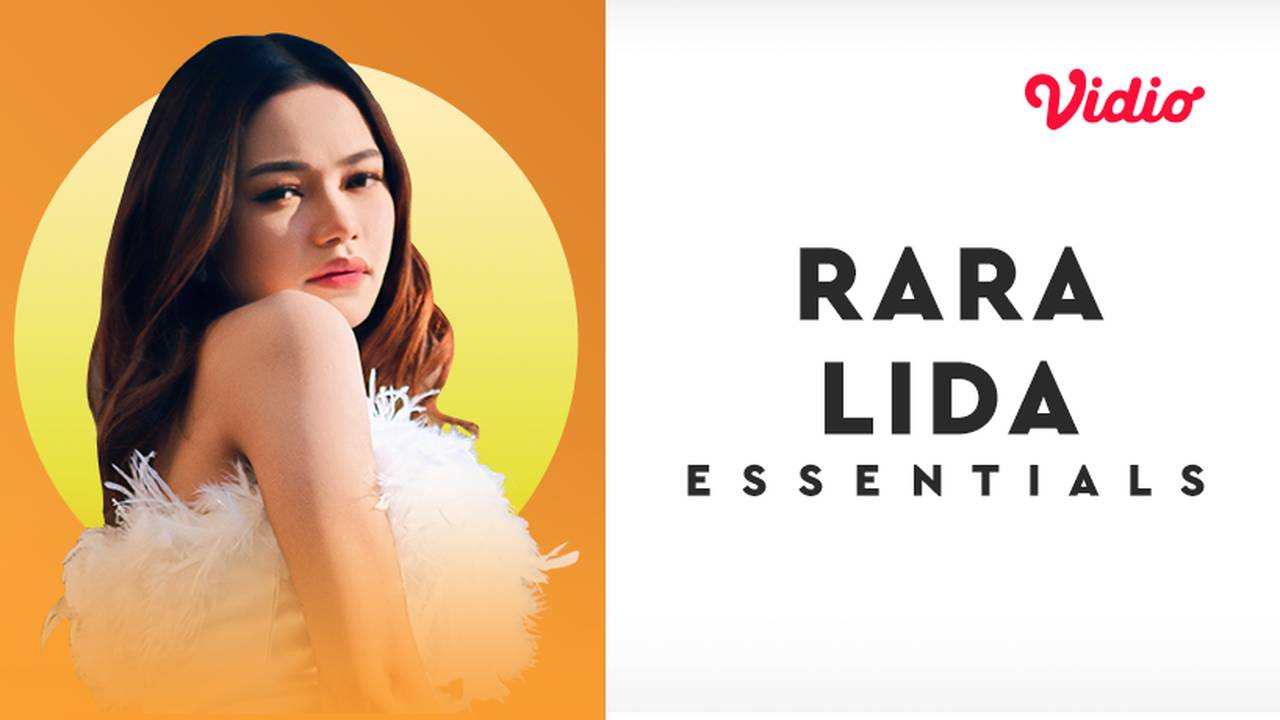 Streaming Essentials Rara | Vidio