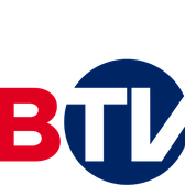 Nonton Btv Terlengkap