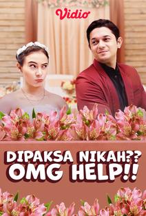 Streaming Dipaksa Nikah?? OMG Help!! | Vidio