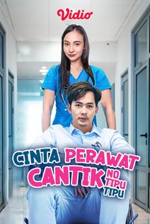 Streaming Cinta Perawat Cantik No Tipu Tipu | Vidio