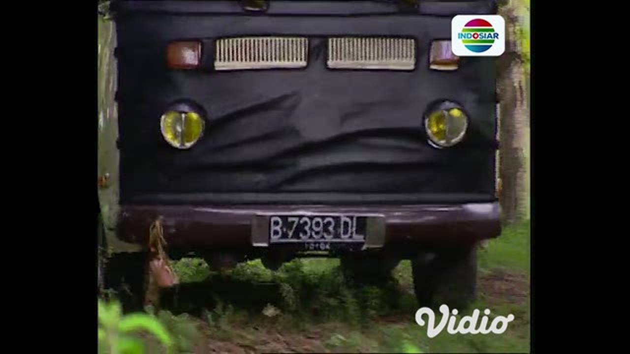 Olga Mania - Olga Mania Episode 1 (2022)