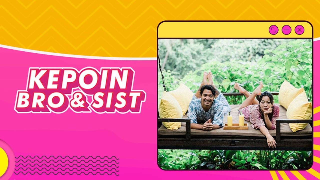 Naik Turun Rumah Tangga Hesti Purwadinata dan Edo Borne | Vidio