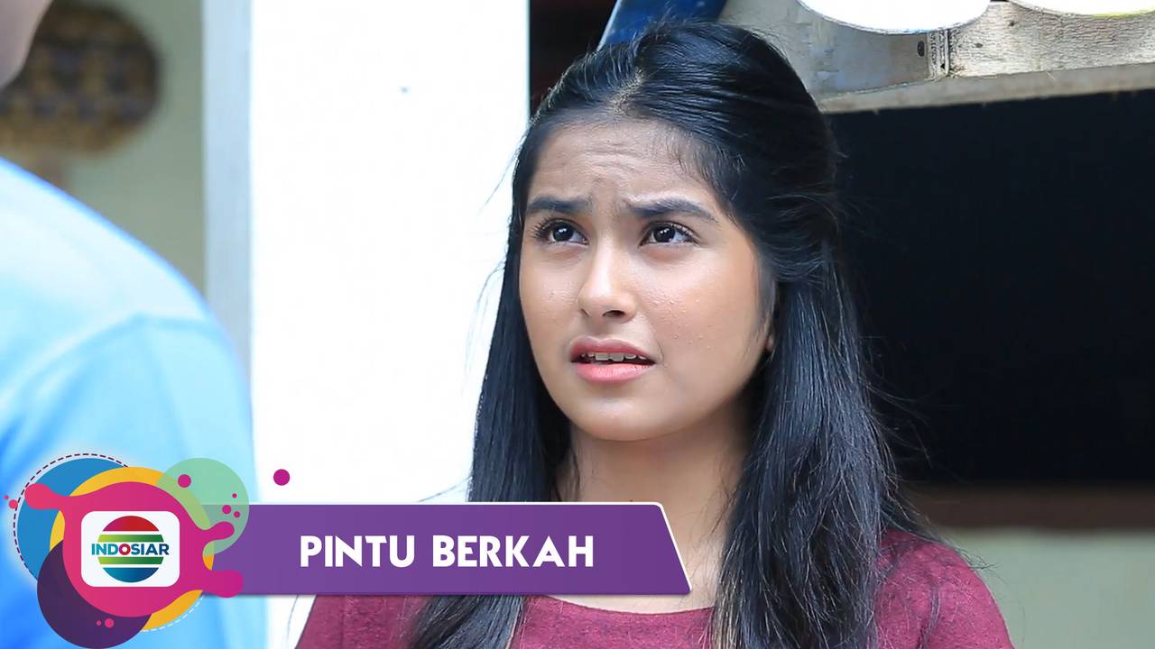 Berkah Tukang Roti Bakar Keliling Yang Sukses Menggapai Mimpinya ...