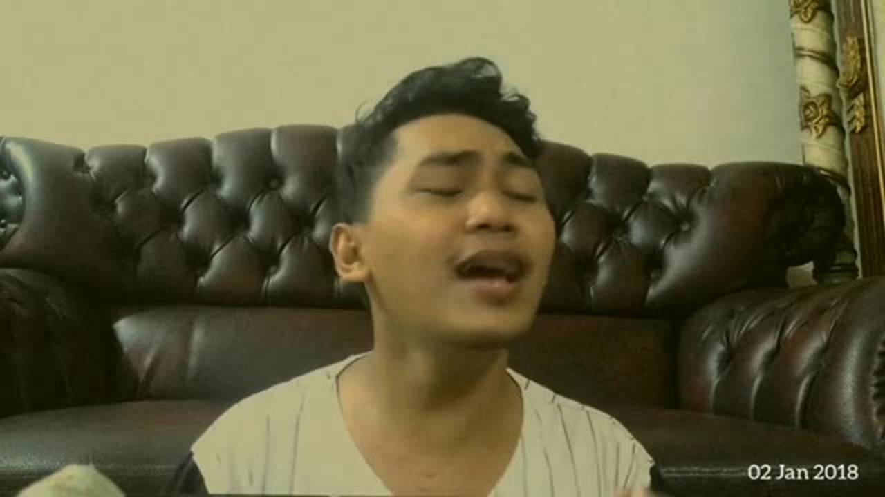 [2597] MUH REZKI RAMADHAN K. R - Sulawesi Tengah-Slow Beat : Bukan ...