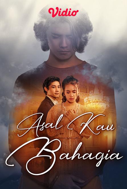 Koleksi Film, Video & Berita Aliando Syarief Terbaru 2024 | Vidio