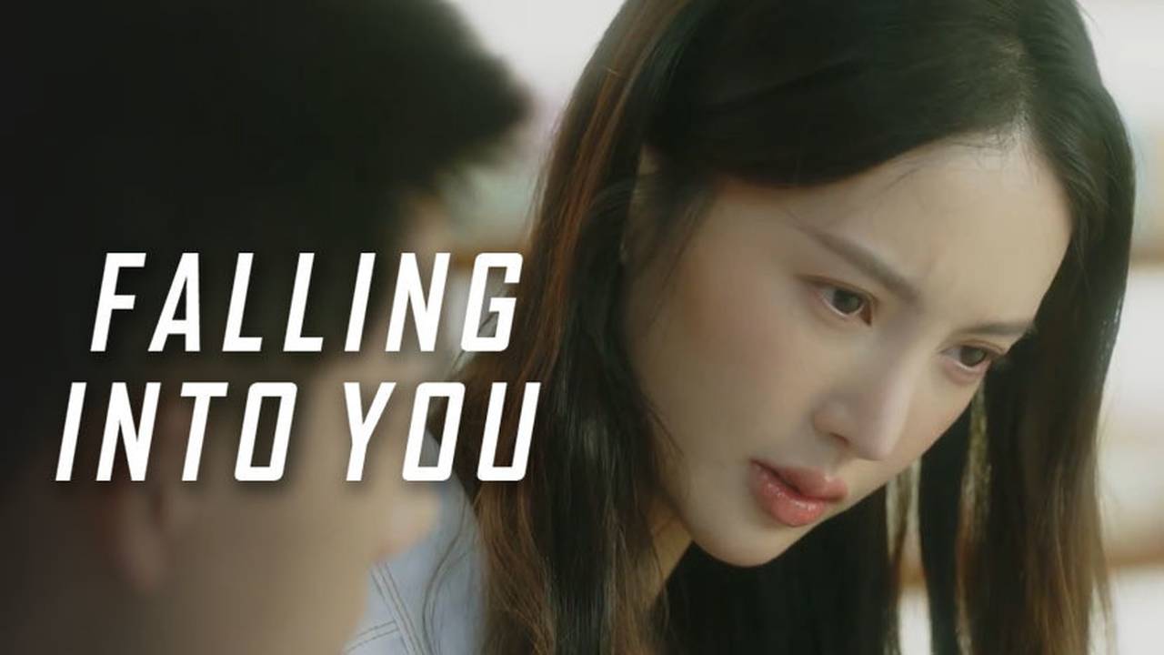 Falling Into You - Episode 12 (2022)