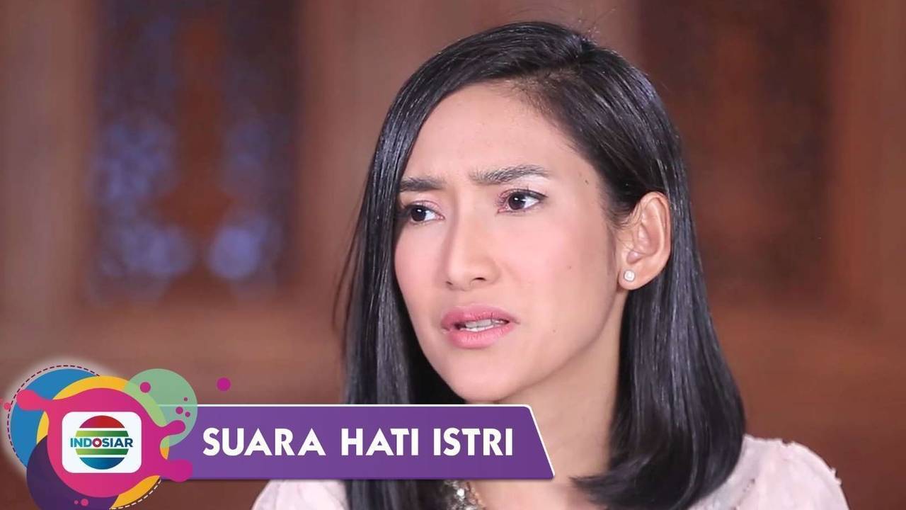 Aku Istrimu Bukan Pelampiasan Amarahmu Suara Hati Istri 2023 Full