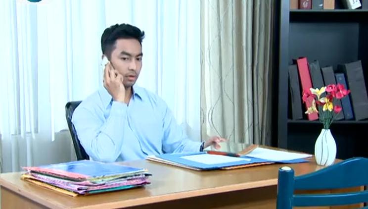 Koleksi Film & Sinetron Bio One Terbaru 2023 | Vidio