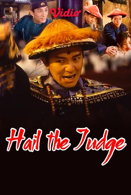 Rekomendasi Nonton Film Comedy Lucu Terbaik 2022 | Vidio