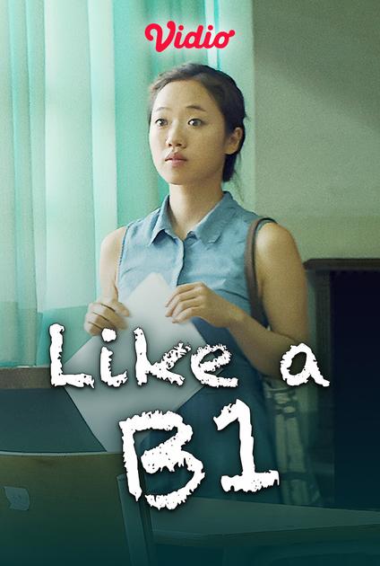 Nonton Like a B1 (2022) Sub Indo | Vidio