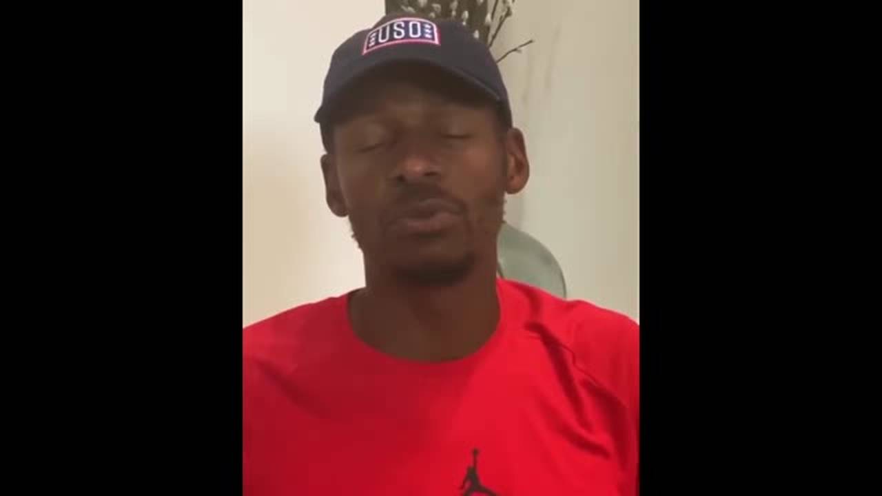 Twitter Q&A with Ray Allen | Vidio