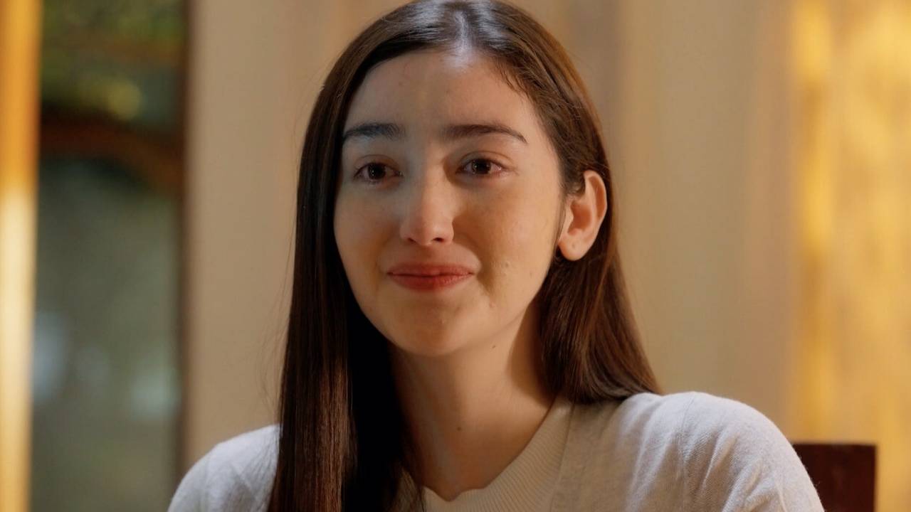 [Gratis] Ijabah Cinta - Dibintangi Ranty Maria, Cinta, Marcel! Sinetron ...