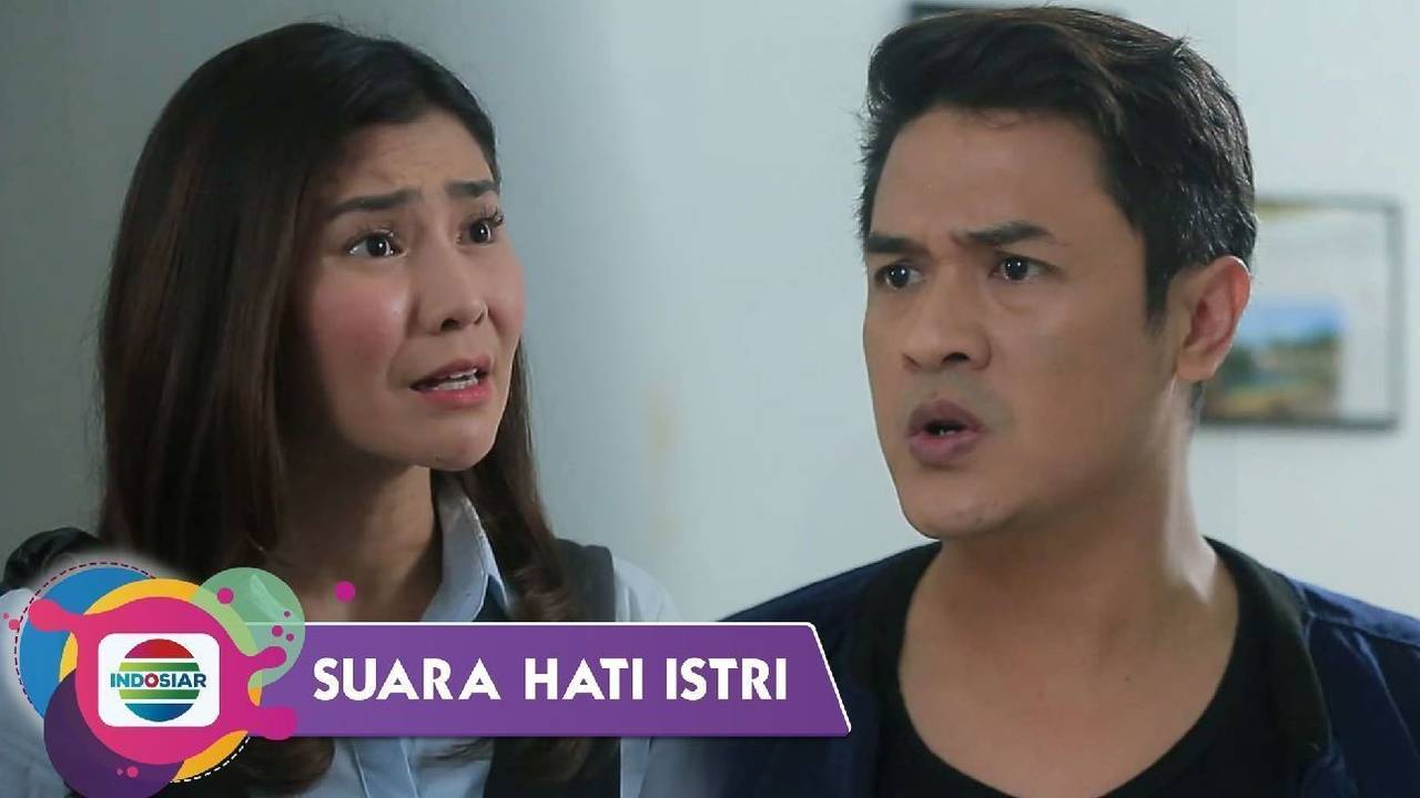 Aku Banting Tulang Suamiku Banting Harga Diriku Suara Hati Istri