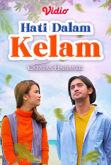 Streaming Film Ina Marika Zuly | Vidio