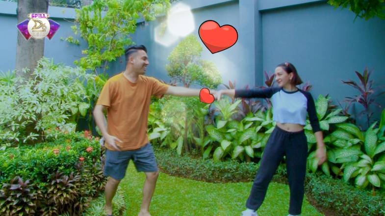 Ya Ampun Kreatif Banget Sih | Vidio