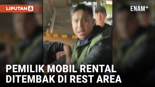 Nonton Koleksi Viral Hari Ini 2025 | Vidio