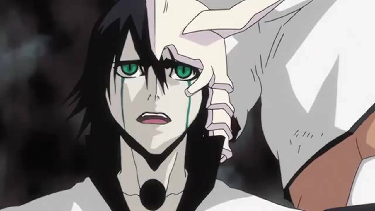 Bleach - Episode 114 (2010) | Vidio