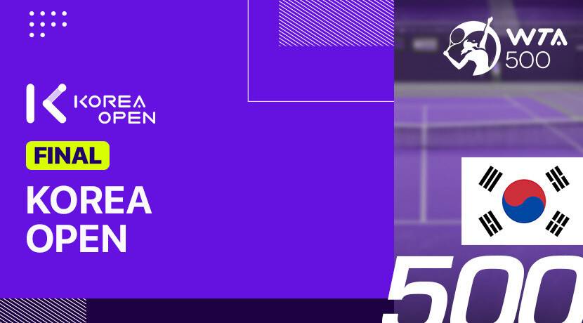 Vidio - Lebih Dari Hiburan | Nonton Film, Series, dan Olahraga